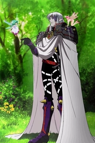 Ghaleon | Board 8 Wiki | Fandom