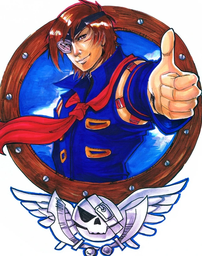 Fodder | Board 8 Wiki | Fandom