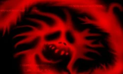 Giygas | Board 8 Wiki | Fandom