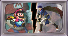 (1)Mario vs (4)Ike 2010 | Board 8 Wiki | Fandom