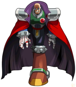 Sigma | Board 8 Wiki | Fandom