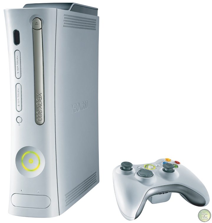 Xbox Live | Board 8 Wiki | Fandom
