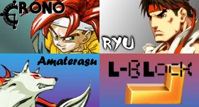 Board 8's 2008 Match Pics (Round 2/3) | Board 8 Wiki | Fandom