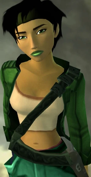 Jade | Board 8 Wiki | Fandom