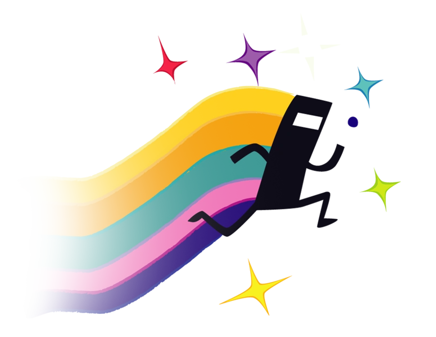 Commander Video | Board 8 Wiki | Fandom