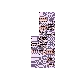 Missingno | Board 8 Wiki | Fandom