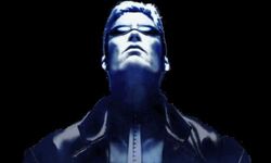 JC Denton | Board 8 Wiki | Fandom