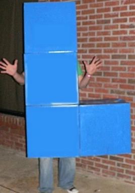 L-Block | Board 8 Wiki | Fandom