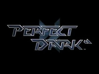 Perfect Dark | Board 8 Wiki | Fandom