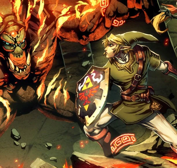 Base Link | Board 8 Wiki | Fandom