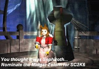 Midgar Zolom | Board 8 Wiki | Fandom