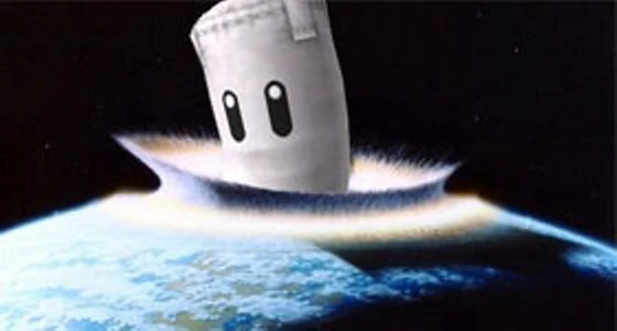 Brawl vs Melee | Board 8 Wiki | Fandom