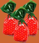 The AWESOME Club | Board 8 Wiki | Fandom