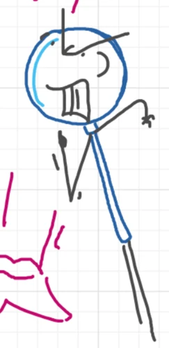 Magnifying Glass | Board Boards Wiki | Fandom