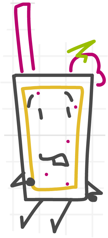 Lava Smoothie | Board Boards Wiki | Fandom