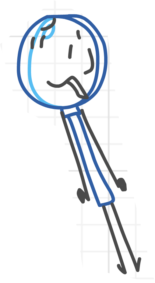 Magnifying Glass | Board Boards Wiki | Fandom