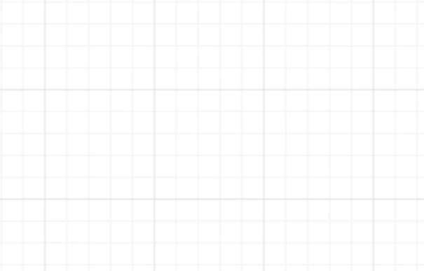 The Whiteboards | Board Boards Wiki | Fandom
