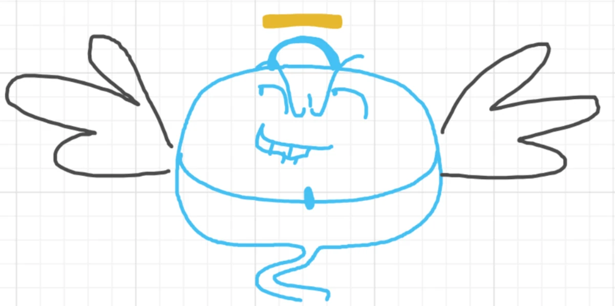 List of minor characters | Board Boards Wiki | Fandom