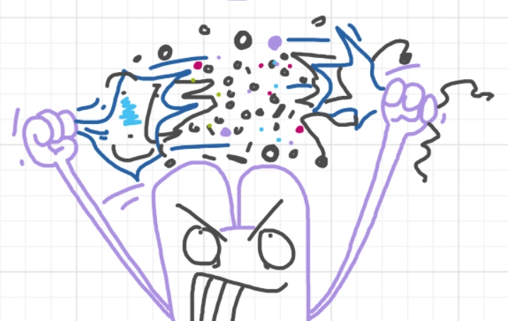 Death | Board Boards Wiki | Fandom