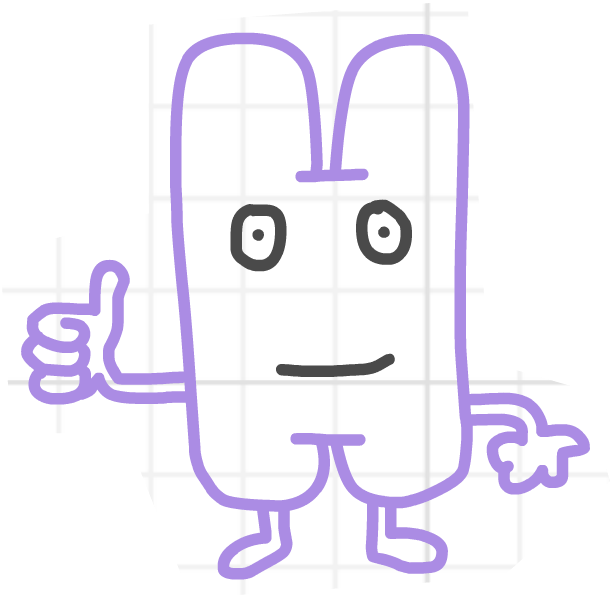 H/Gallery | Board Boards Wiki | Fandom