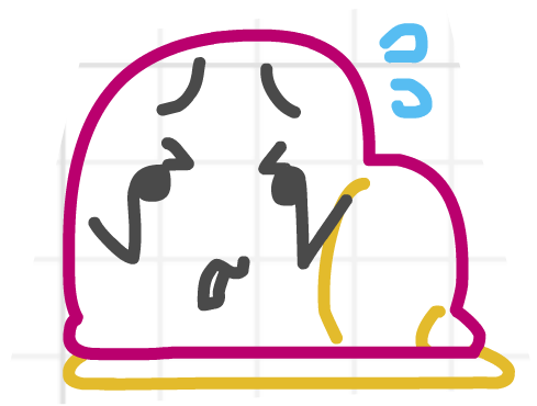 Snail Shell | Board Boards Wiki | Fandom