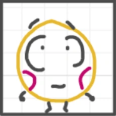 Category:Blog posts | Board Boards Wiki | Fandom