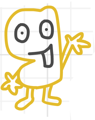 G | Board Boards Wiki | Fandom