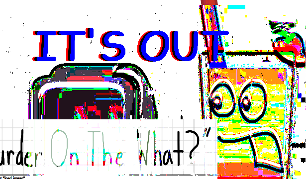 BOARD BOARDS 6 IS OUT NOW | Board Boards Wiki | Fandom