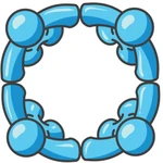 Seance | Board Enterprises Wiki | Fandom