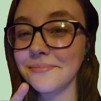 Madison | Board Game Big Brother Wiki | Fandom