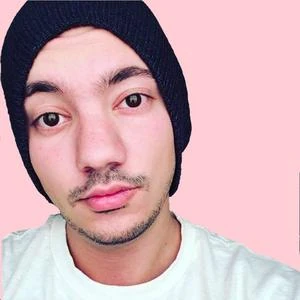 David | Board Game Big Brother Wiki | Fandom