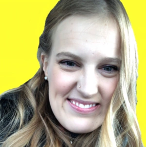 Aly | Board Game Big Brother Wiki | Fandom