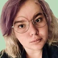 Emma | Board Game Big Brother Wiki | Fandom