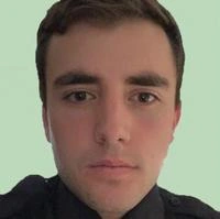 Chris | Board Game Big Brother Wiki | Fandom