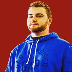 Johnny | Board Game Big Brother Wiki | Fandom