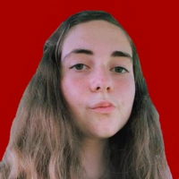 Kate | Board Game Big Brother Wiki | Fandom