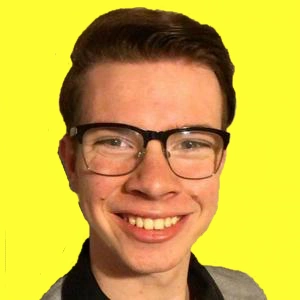 Michael | Board Game Big Brother Wiki | Fandom