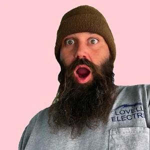 Doug | Board Game Big Brother Wiki | Fandom