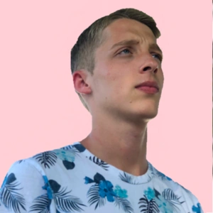 Jake S. | Board Game Big Brother Wiki | Fandom