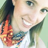 Gwen | Board Game Big Brother Wiki | Fandom