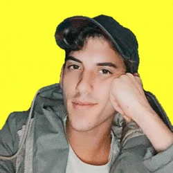 Sammy | Board Game Big Brother Wiki | Fandom