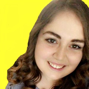 Michaela | Board Game Big Brother Wiki | Fandom