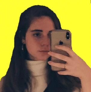 Kate | Board Game Big Brother Wiki | Fandom