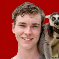 Blake | Board Game Big Brother Wiki | Fandom