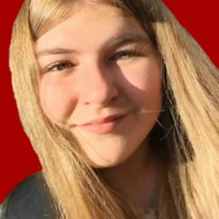 Lilly | Board Game Big Brother Wiki | Fandom