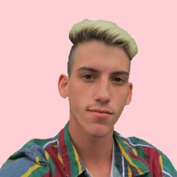 Sammy | Board Game Big Brother Wiki | Fandom