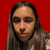 Jonah | Board Game Big Brother Wiki | Fandom