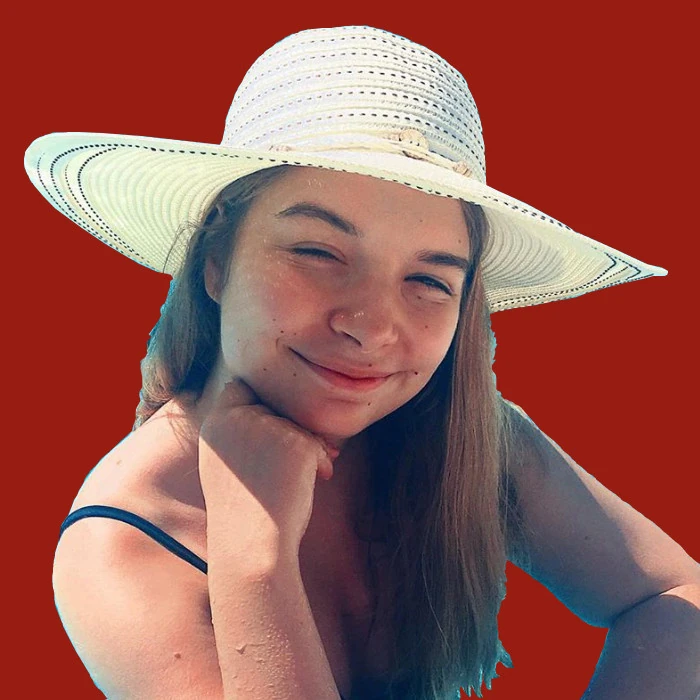 Nicole | Board Game Big Brother Wiki | Fandom