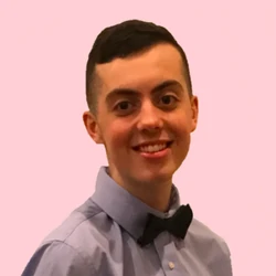 Jake P. | Board Game Big Brother Wiki | Fandom