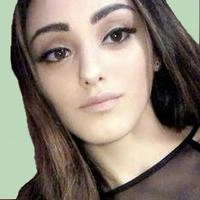 Kristine | Board Game Big Brother Wiki | Fandom